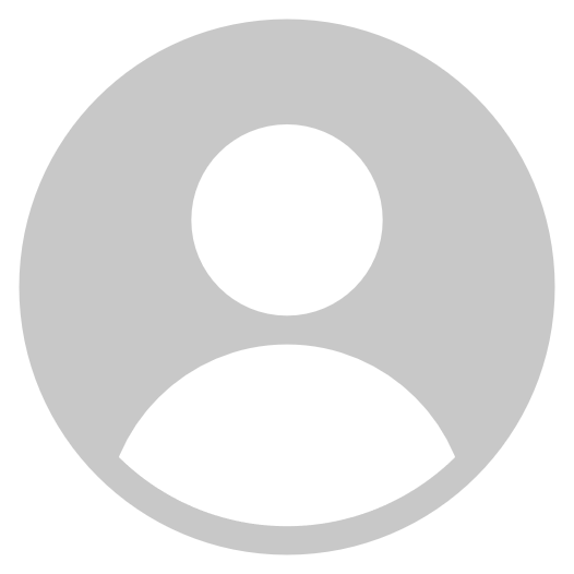 Onpoint Material Management System